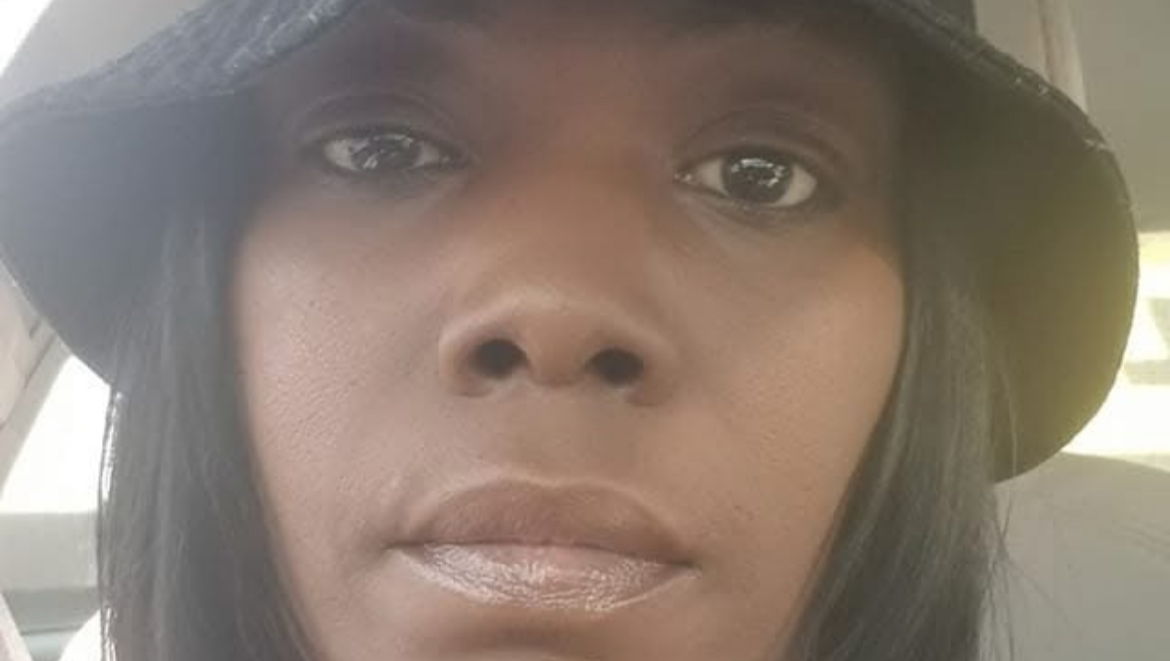 Fundraiser for Tia Ashton by Jinks Riddle : Help Tia: Living with Spine ...