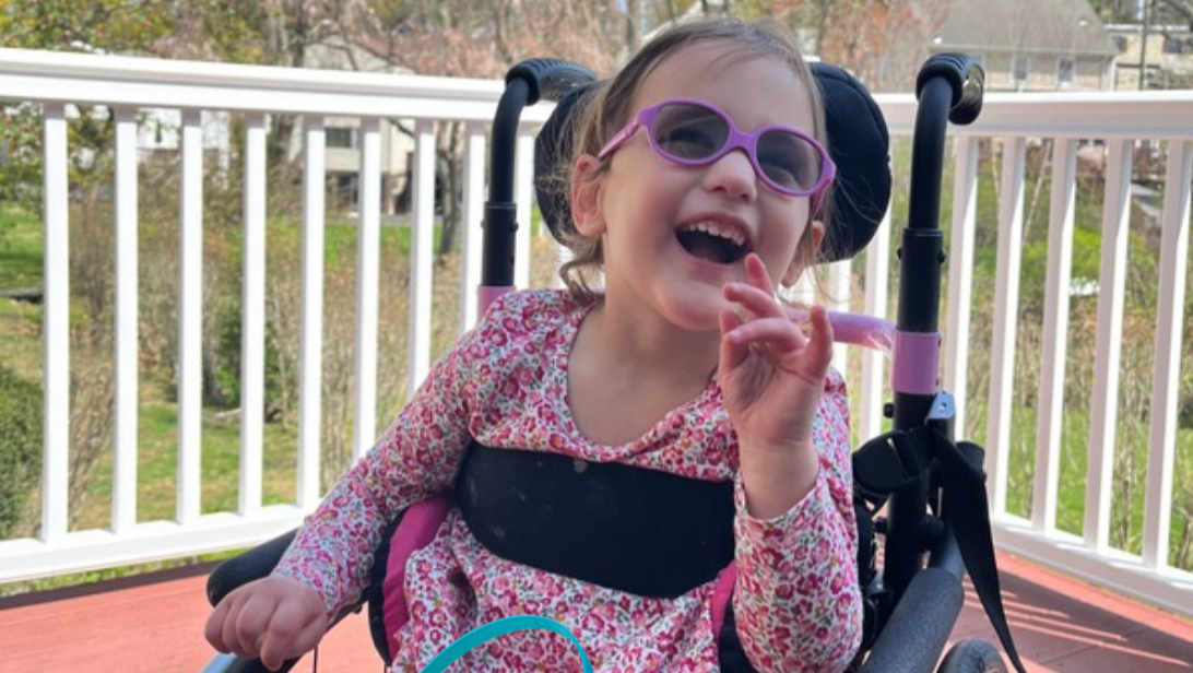 Fundraiser for Sarah FitzSimmons by Alyssa Picariello : Help Autumn get ...