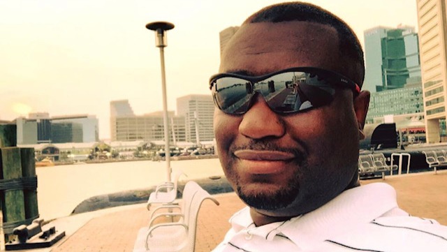 Fundraiser by James cook : Fighting Homelessness After a Heart Attack ...