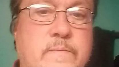 Fundraiser by Wayne Strine : Please Donate in the Memory of Robert Strine