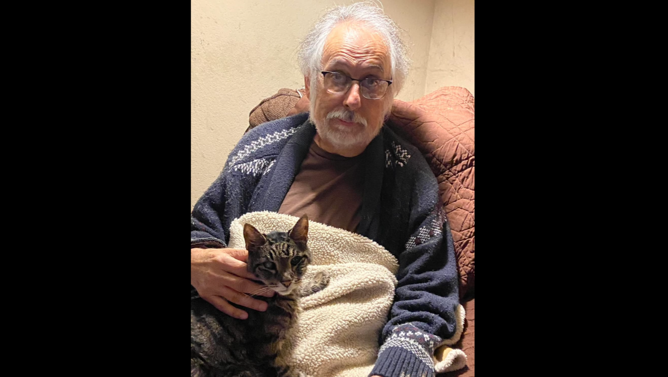 Fundraiser by Tasha Cheney : Support Don and Diane's Medical Journey