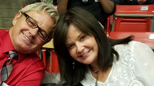 Fundraiser for Sherri Nelson by Luann Kahus : Join us in helping Dana ...