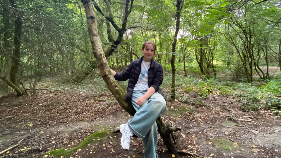 Fundraiser by Holly Robertson : Operation Wallacea EPQ Project - Mexico 2026!