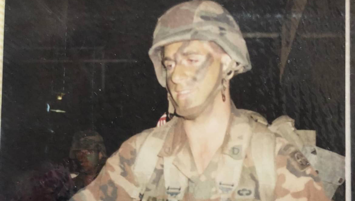 Fundraiser by Calvin Deal : Assistance for Timothy's Unexpected Passing