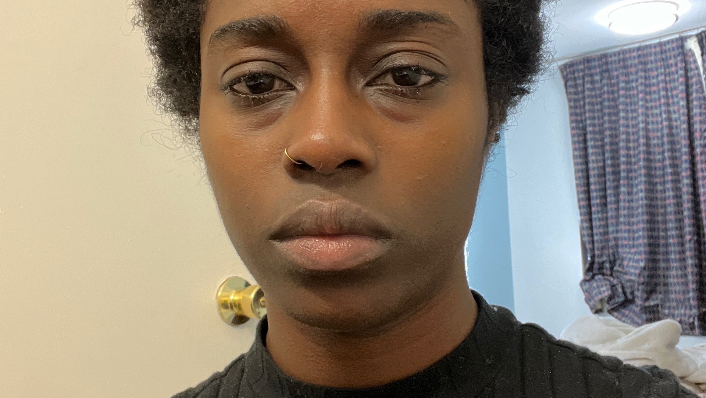 Fundraiser by DeAnna Wilson : Support DeAnna's Journey