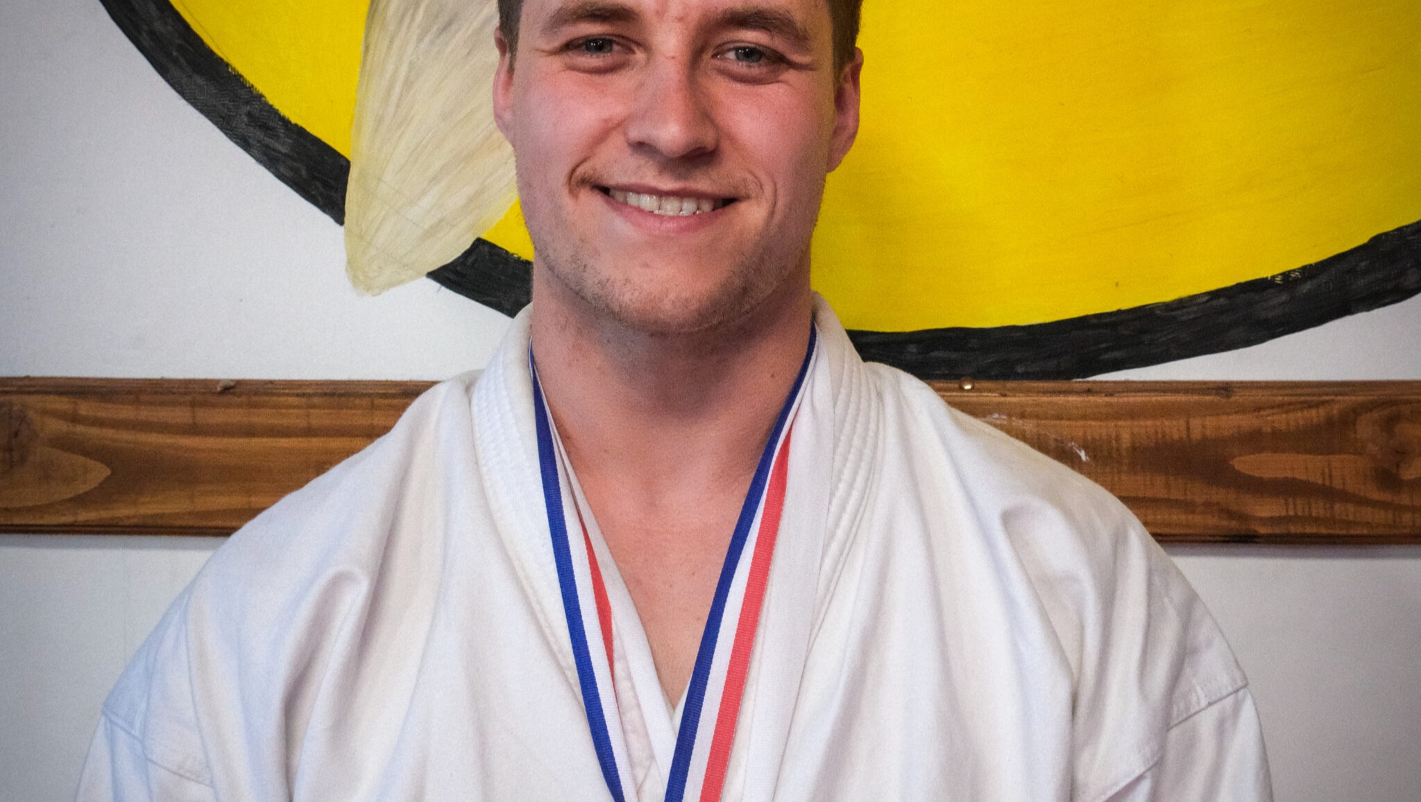 Fundraiser for Mark Hardwick by Star Skeldon : Mark Hardwick ...