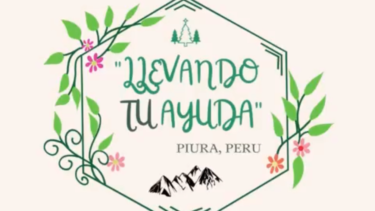 Fundraiser by April Benavides : Help Celebrate Día del Niño in ...