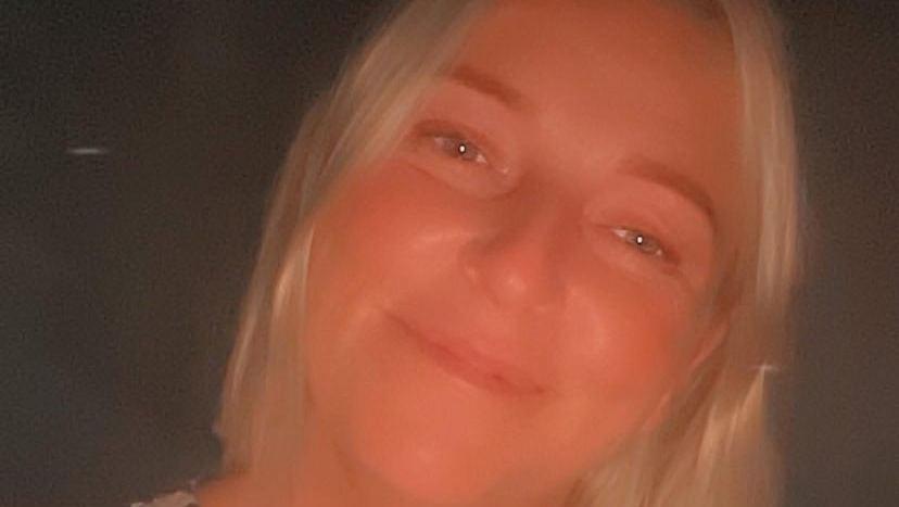 Fundraiser by Hannah Lambert : Michelle Peplinski