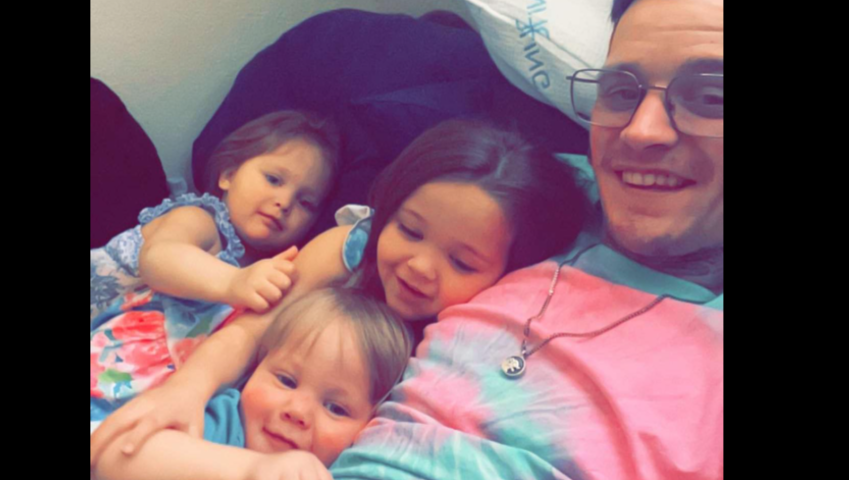 Fundraiser by Yonkers Family and Friends : Donate to Justin's Journey ...