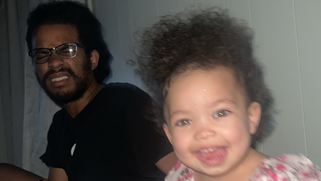 Fundraiser for Kayla Gordon by Mikayla Howell : Support Mikayla After ...