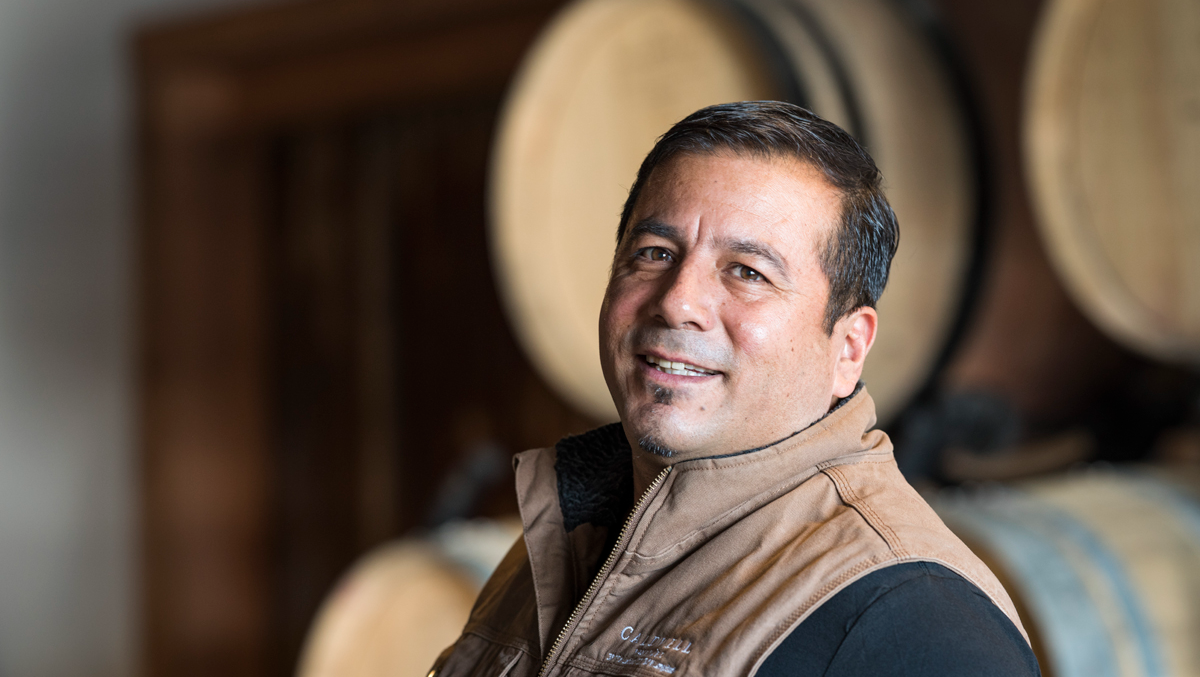 Fundraiser for Carmen Estrada Murillo by Adriana Santos : Support ...