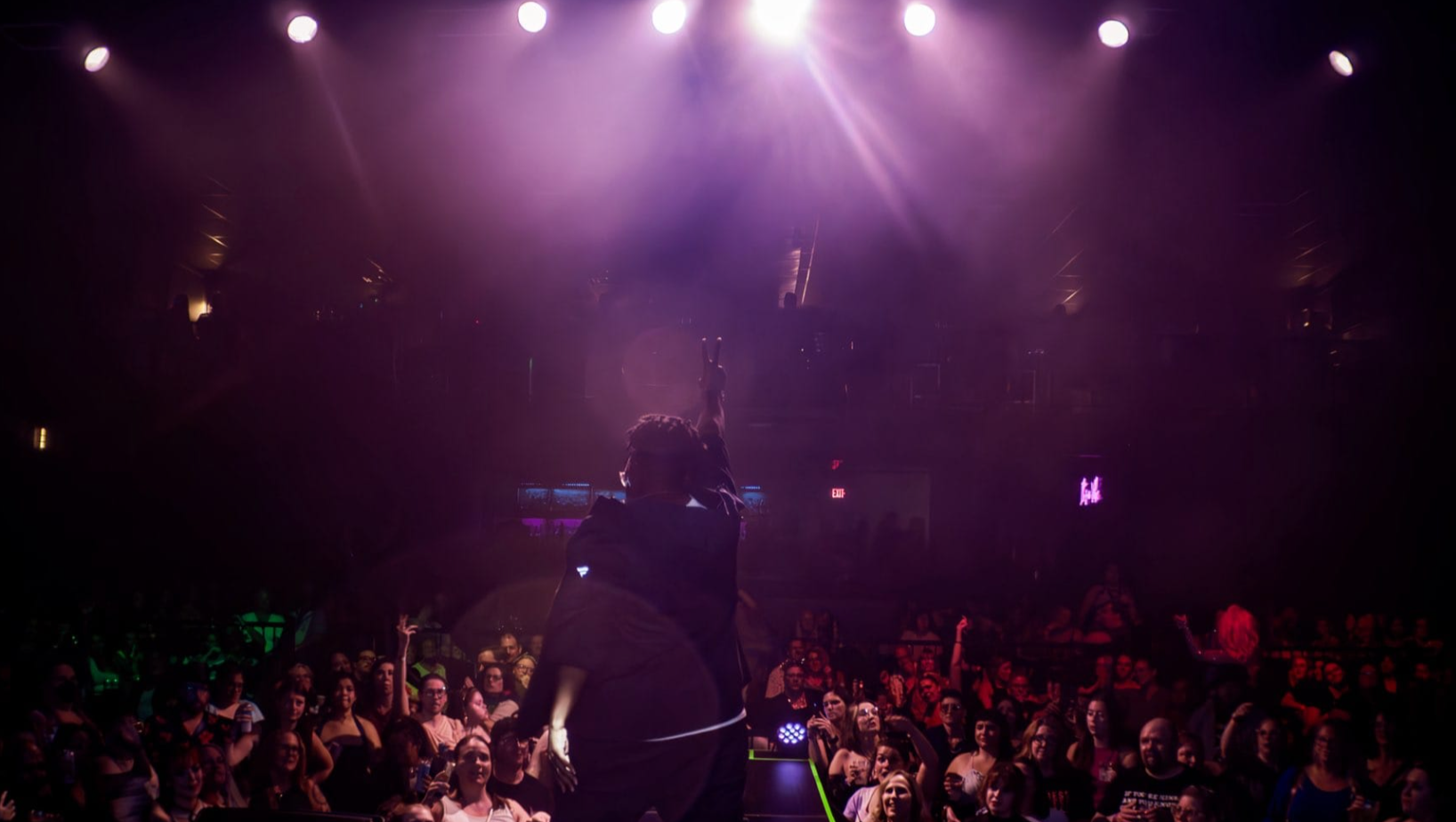 Fundraiser by Aja Brothers : Support Vee & Rent Relief