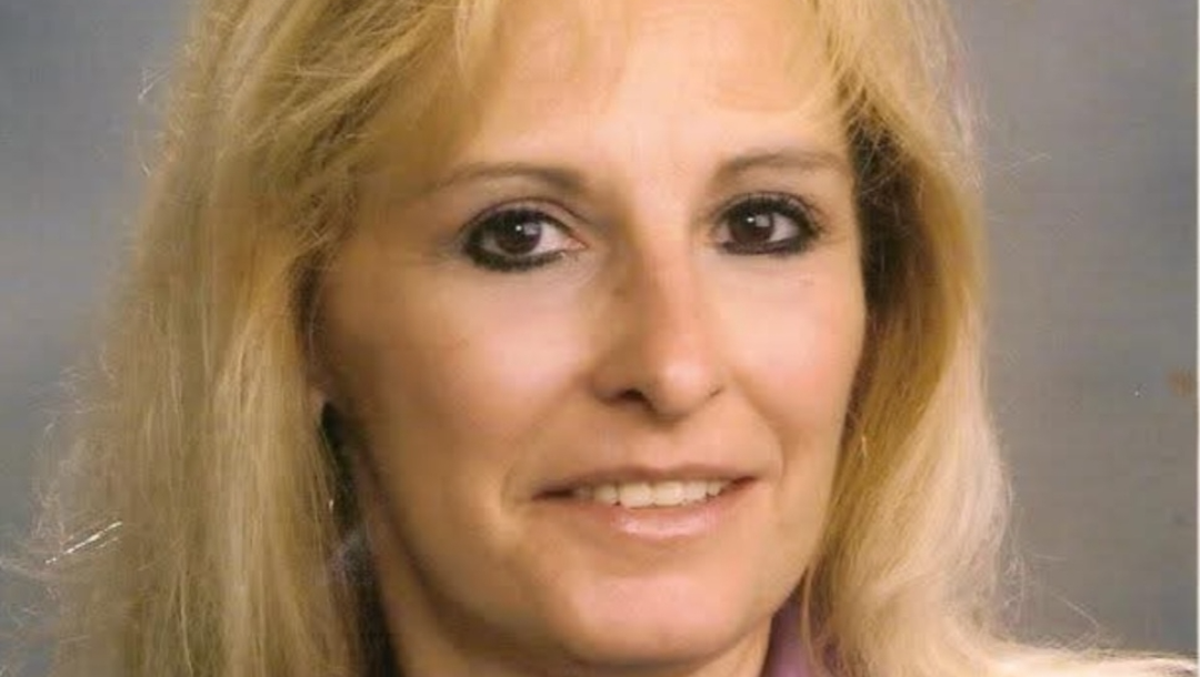 Fundraiser by Denise Freeman : Bringing Mom home ️