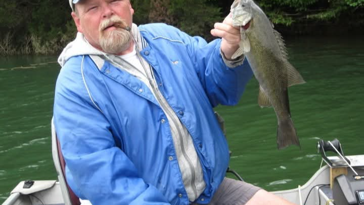 Fundraiser for David Sisk by REBECCA COOK : Helping Hands for David ...