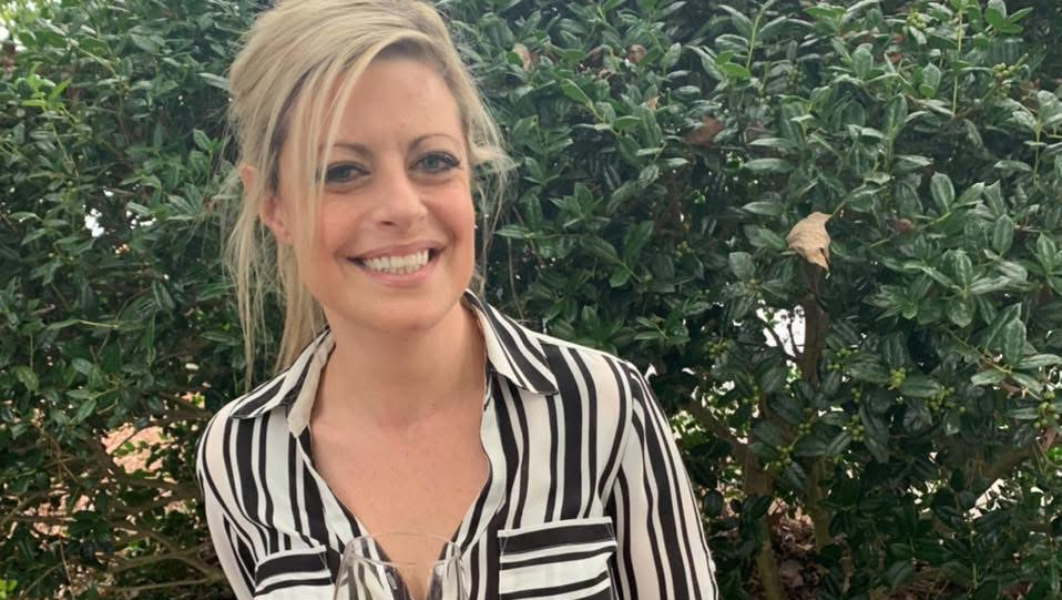 Fundraiser by Elizabeth Valenti : Support Heather's Battle with Brain Tumor