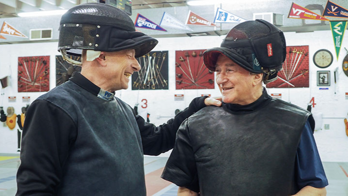 Fundraiser by Gregory Kaidanov : Support Greg Kaidanov's Fight Against SLAPP Lawsuit