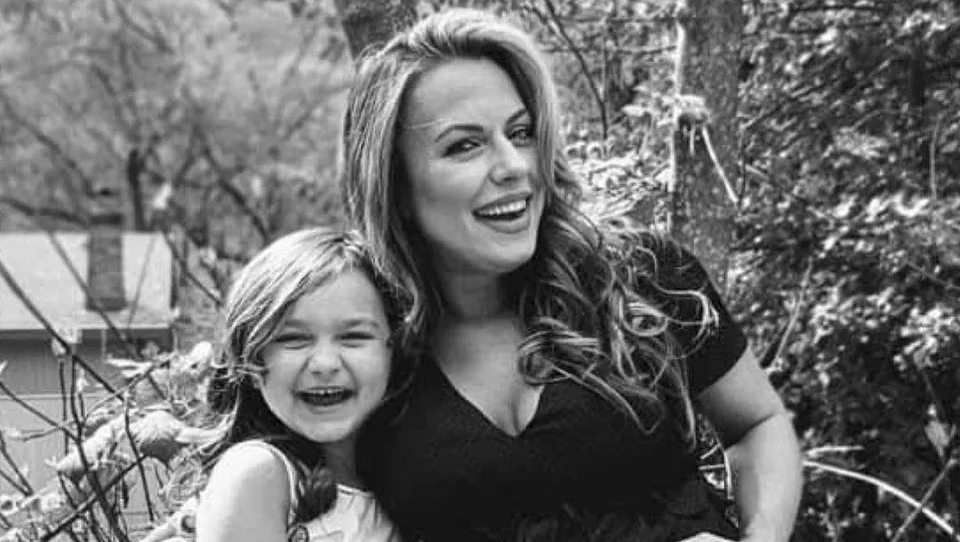 Fundraiser by Melanie Lujan : Long Live Stephanie Star: A Legacy of ...