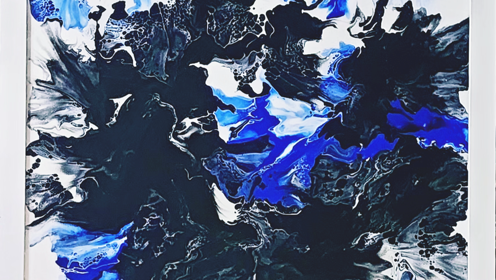 Fundraiser by Sheena Draper : Support a Disabled Artist's Dream ...