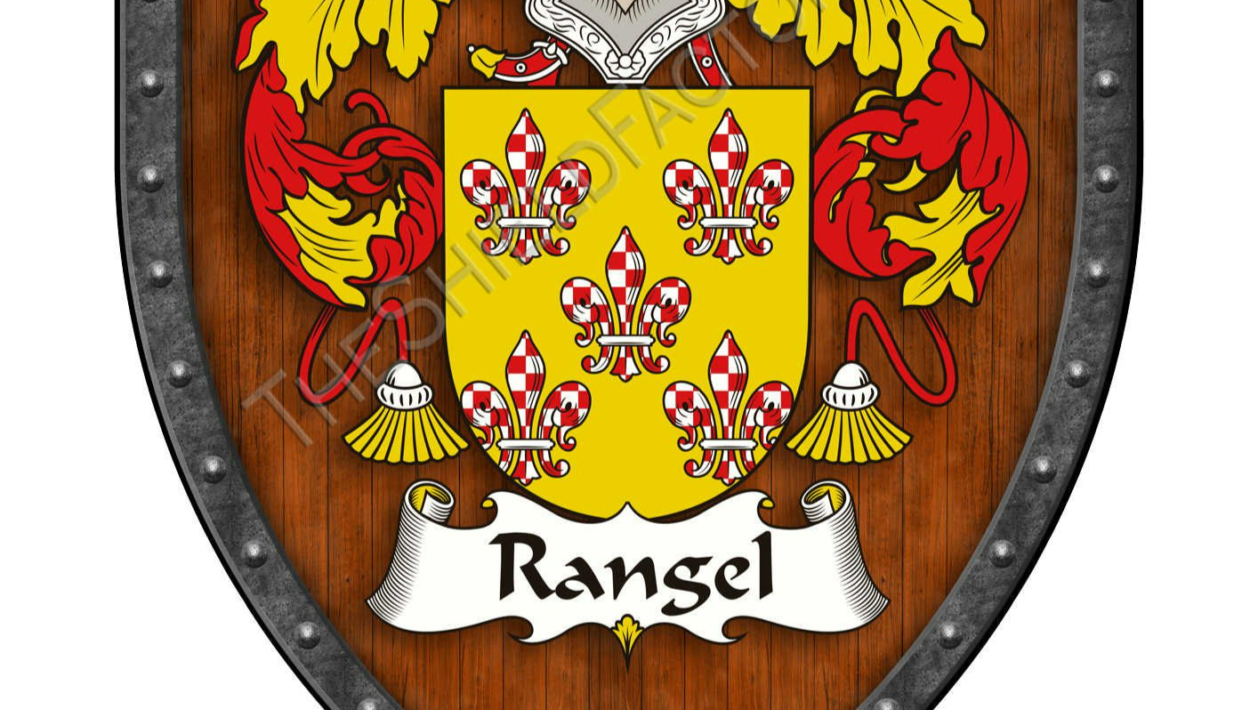 Fundraiser by Thomas Diaz : Support Ramon Rangel's Essential Needs