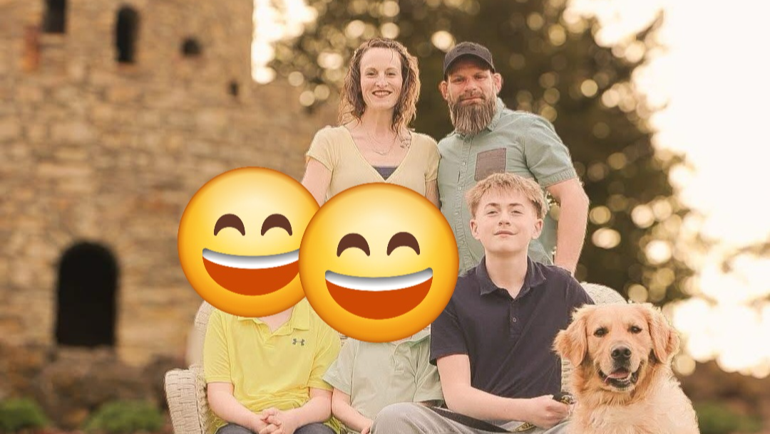 Fundraiser by Jessica Pease : Bring Brody Back - Justice for Juveniles ...