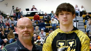 Fundraiser by Xavier Jones : Help Xavier and Micheal with Cremation and ...