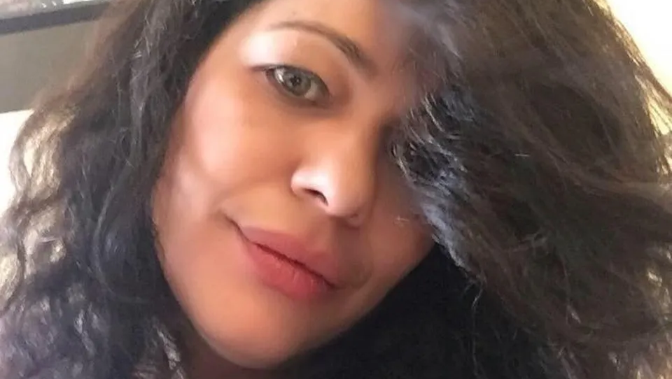 Fundraiser for Douglas Loucks Jr by Nidia Pena-Atristain : In Memory of Mimi: Support Her Family