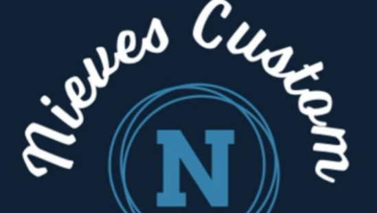 Fundraiser by Gary Nieves : Support a Veteran's Crafting Dream