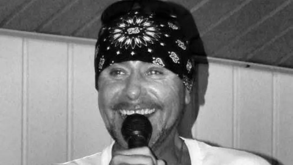 Fundraiser for Lisa Thoma by Todd Roth : Support Shawn Thoma's Fight ...