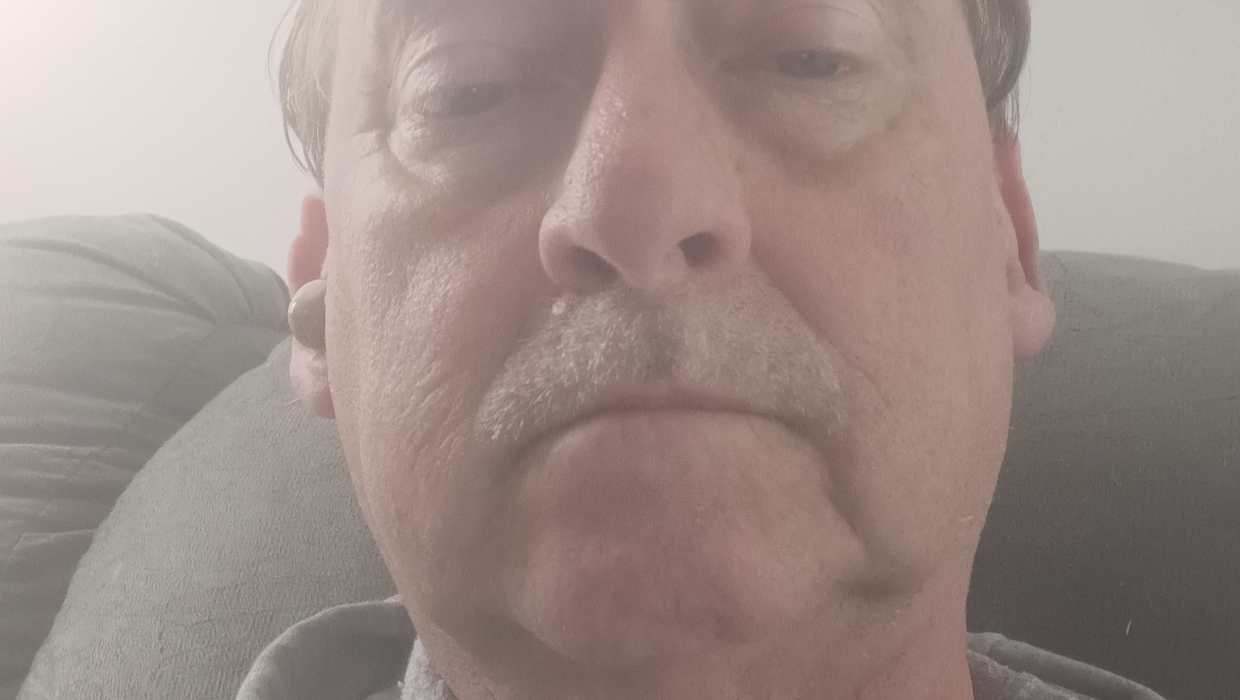 Fundraiser by William Saylor : William's Back Surgery: Family's Hope ...