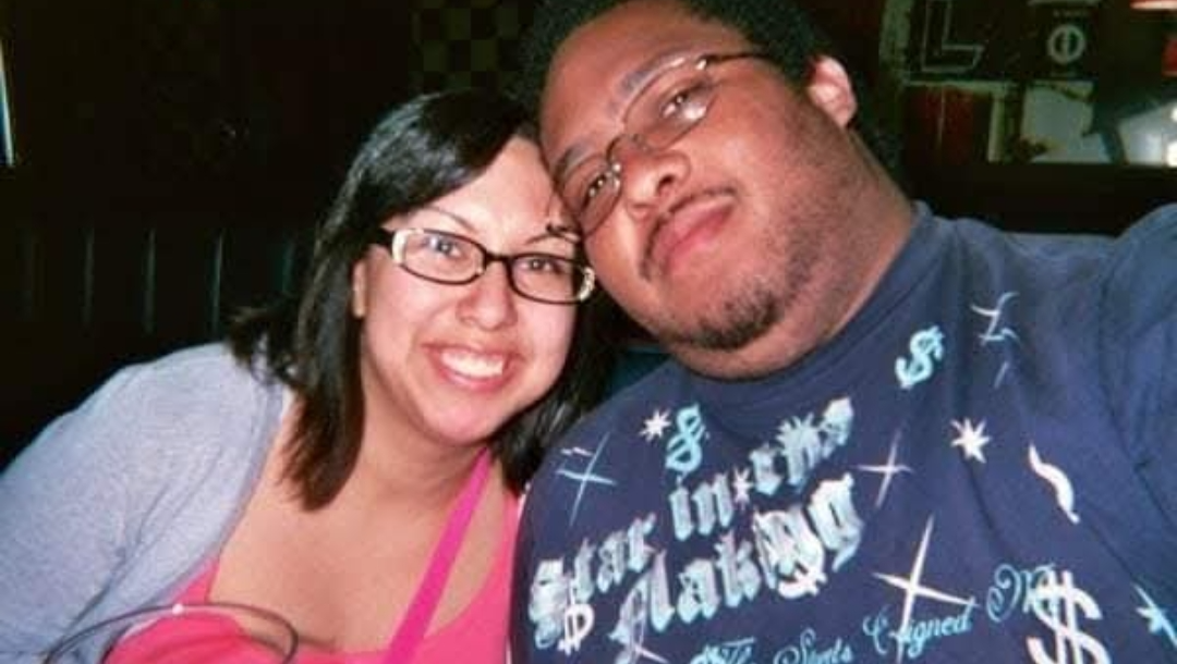 Fundraiser by Roshanda Nunez : Victor's Legacy Lives On: Help His Family