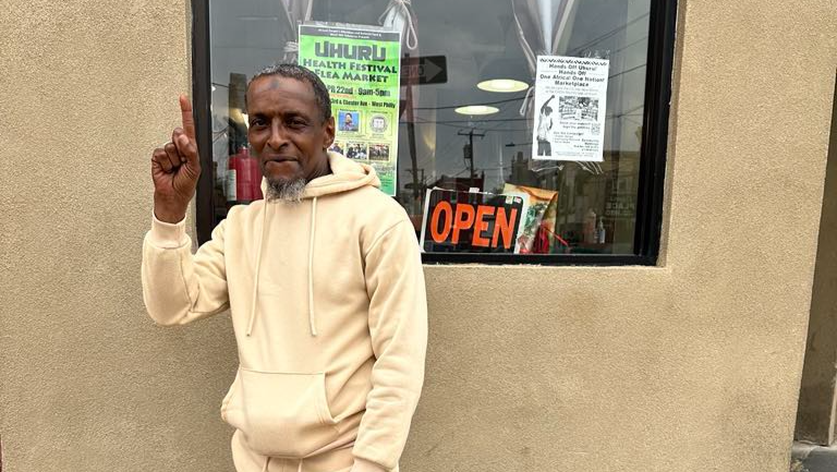 Fundraiser by Tahnaya Putman : Help Us Give Dad, Shawn, a Proper Farewell