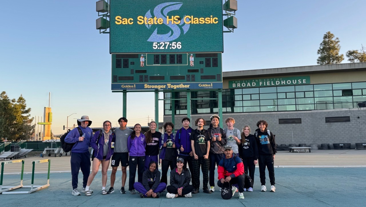 Fundraiser by Haley Rhoads : Help Send Our Tokay Athletes to the Nike ...