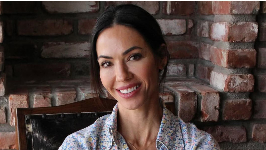 Fundraiser for Troy Merrell by Dee Bush : Support Lindsay in Her Fight ...