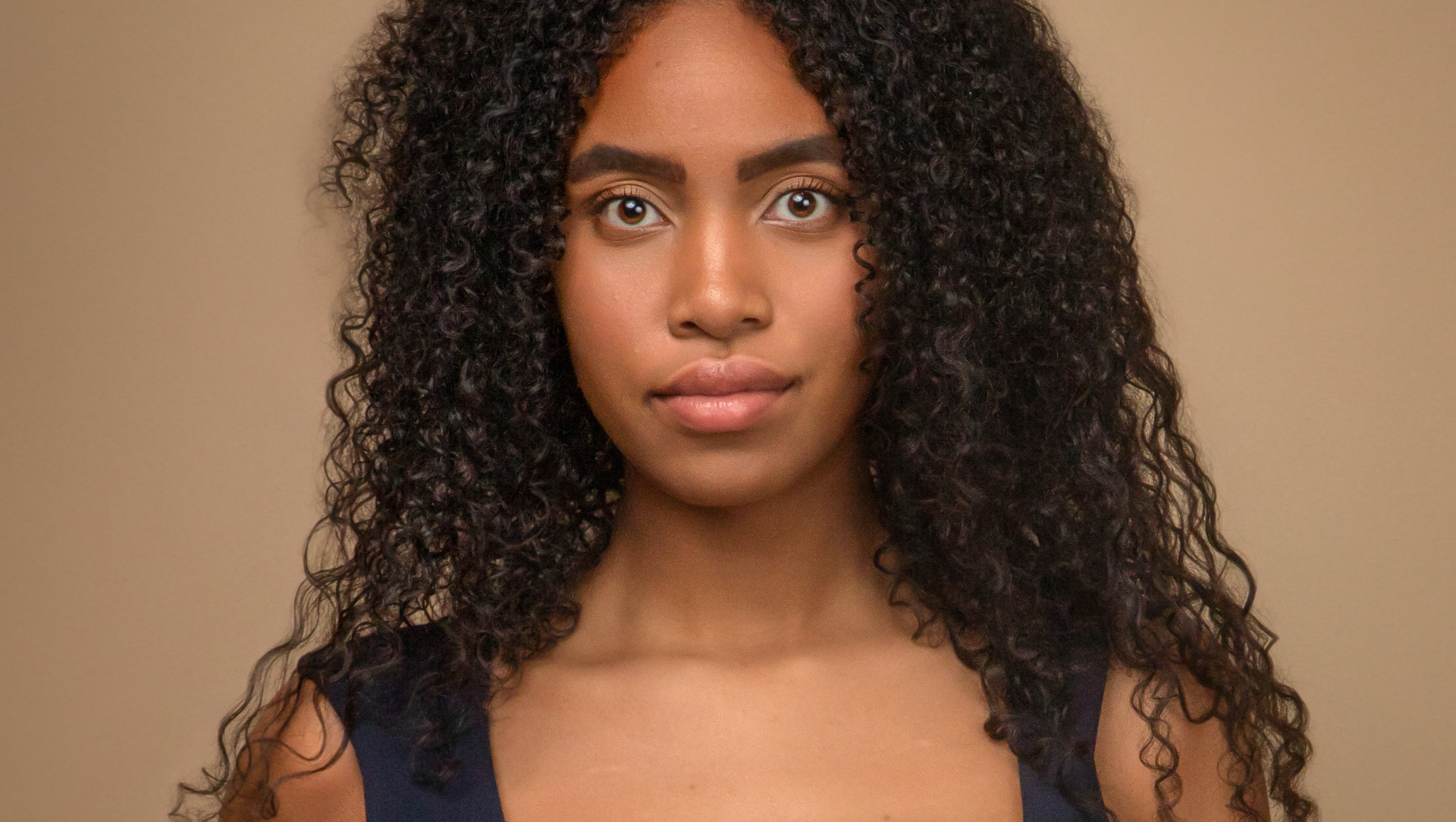 Fundraiser by Destiny Horton-Pope : Support My Dream: LA Talent Showcase