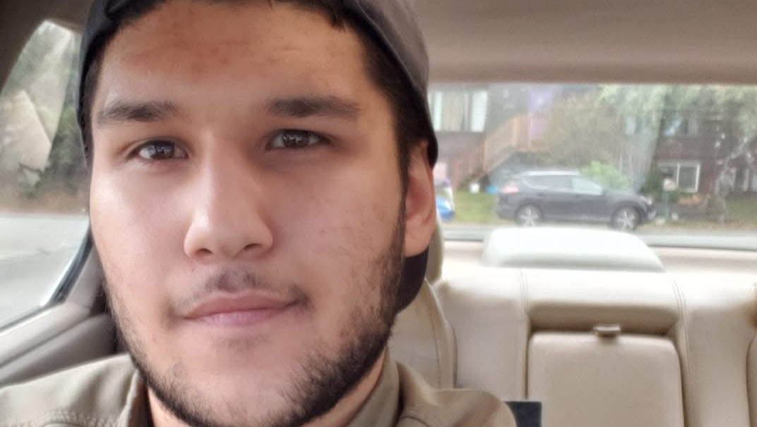 Fundraiser by Erik Darian Danner : Support Edward Danner's Funeral Costs