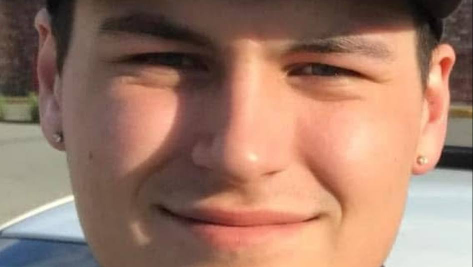 Fundraiser for Sheldon Hall by Terrill Sigurdson : Help support the ...