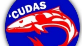 Fundraiser by Harrison Levy : Support B.E.S.T’s Equipment Upgrade