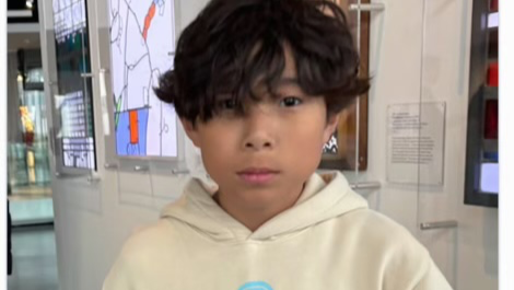 Fundraiser for Dominick Jung by Mikayla Rabinowitz : Remembering Nathan Ha: A Community's Loss