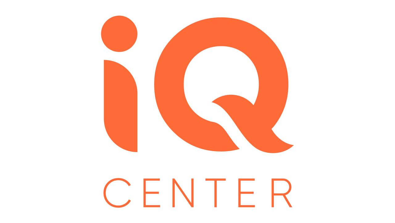 Fundraiser by Varduhi Talasyan : Help Create Inspiring Spaces at IQ Center