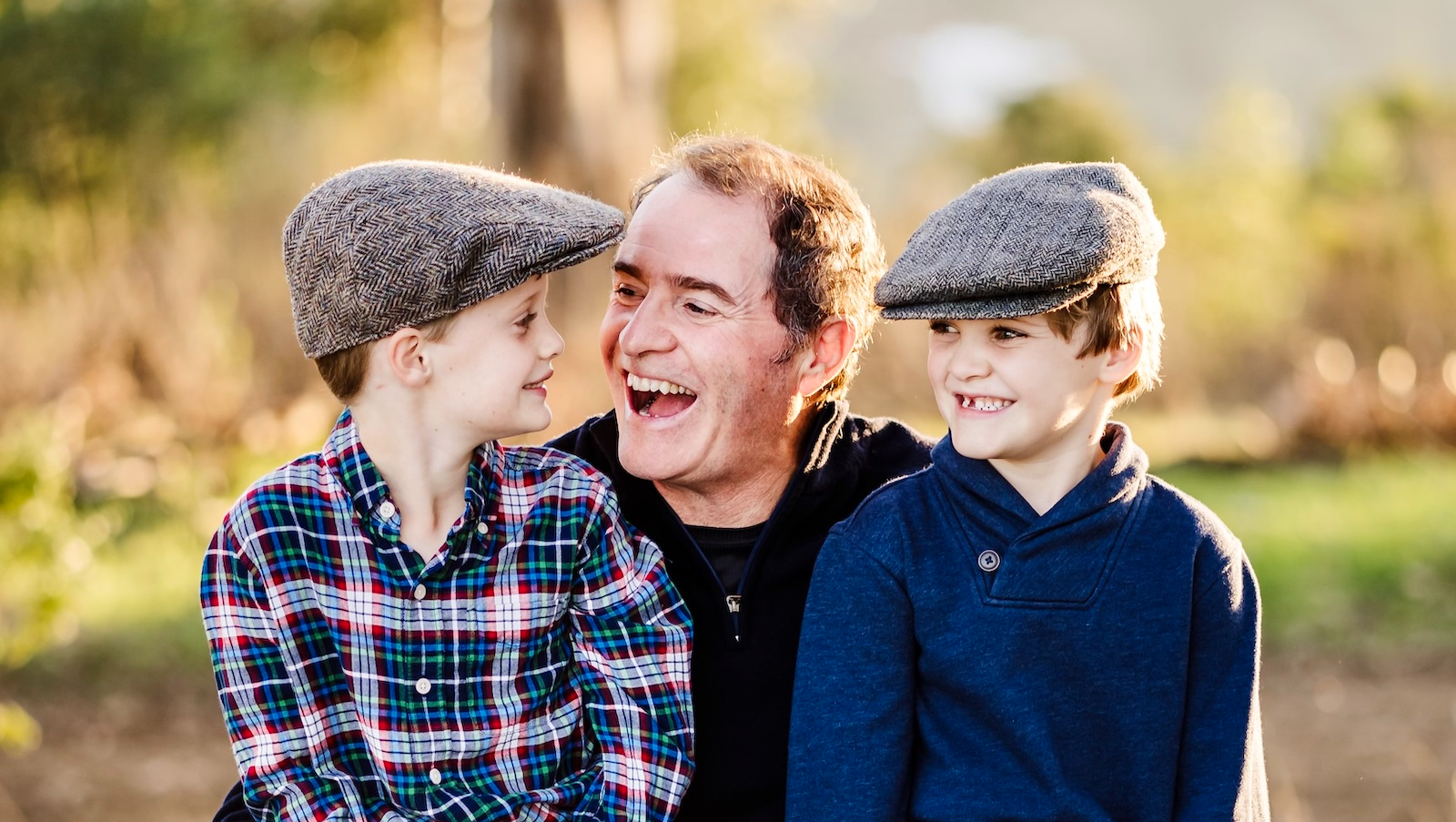Fundraiser for Stacy Phelan by Toney Sebra : In Sean Phelan's Memory ...