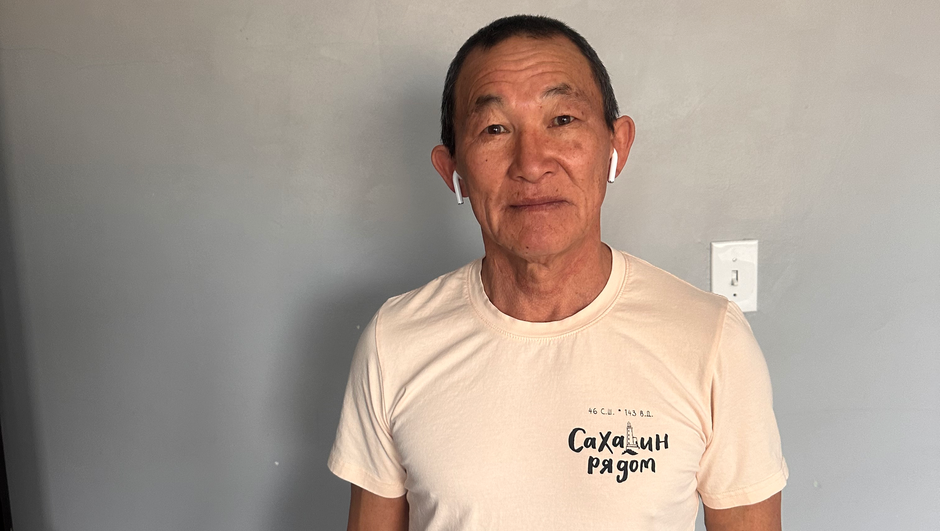 Fundraiser by Vladislav Shevchenko : Support Vlad's Family After Tragic Loss