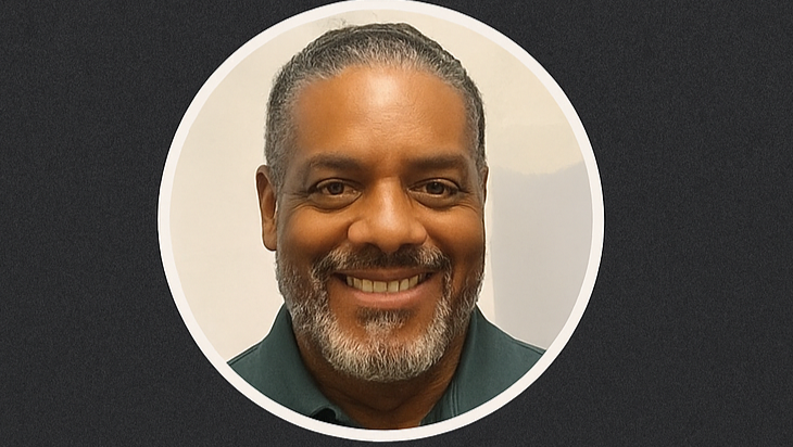 Fundraiser by Gregory Roberson : Gregory's Fight for Justice and Equality