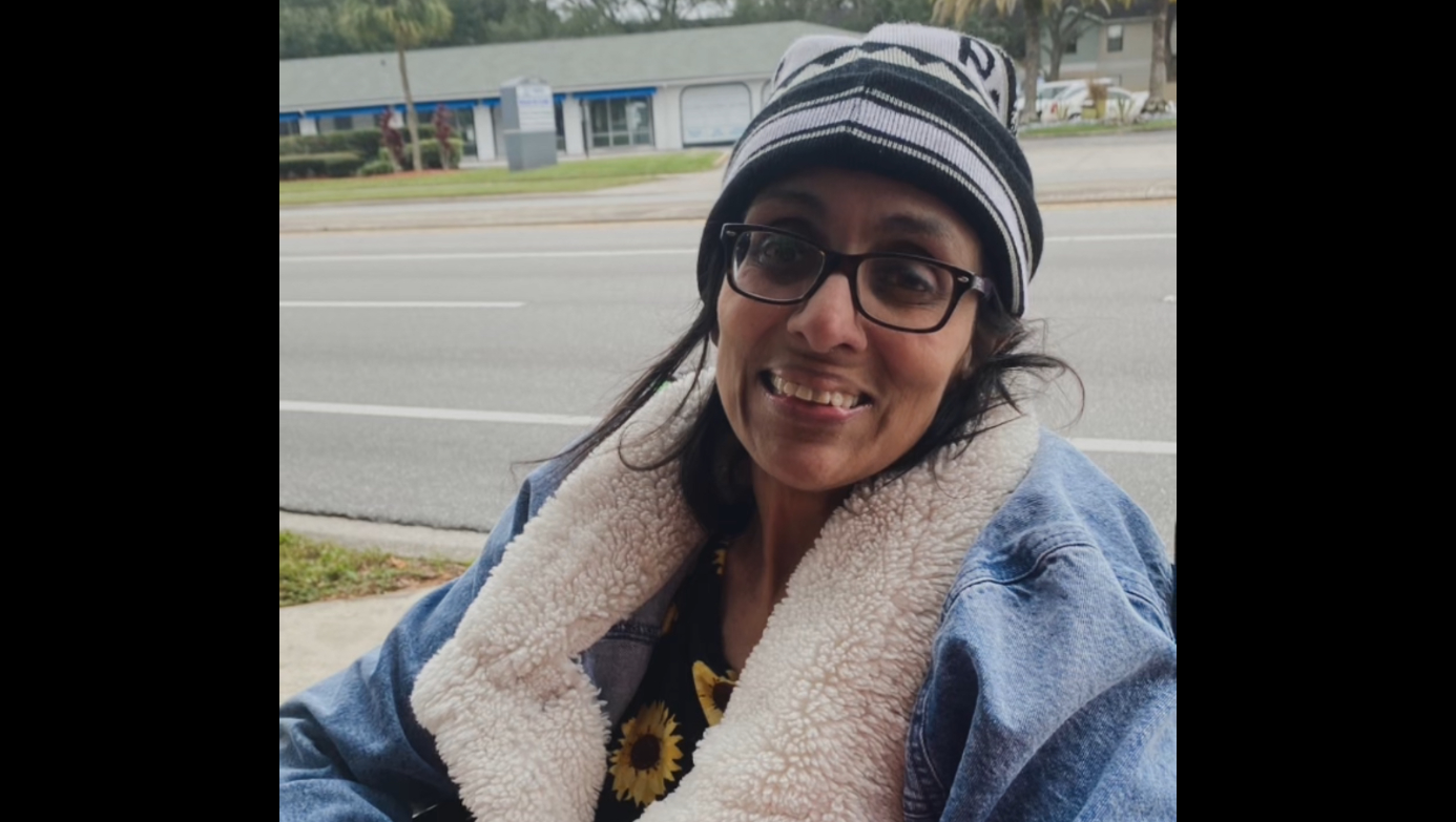 Fundraiser by Lourdes Hernandez : Help Us Remember Idania Sanchez-Ramos ...