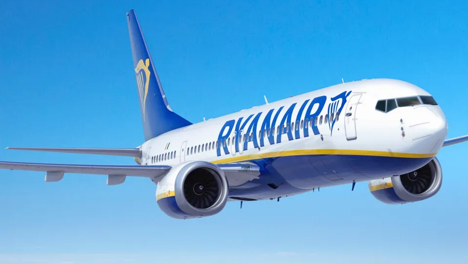 Fundraiser for Azeb Asfiha by Rares Turcu : Mesfin’s appreciation from ...