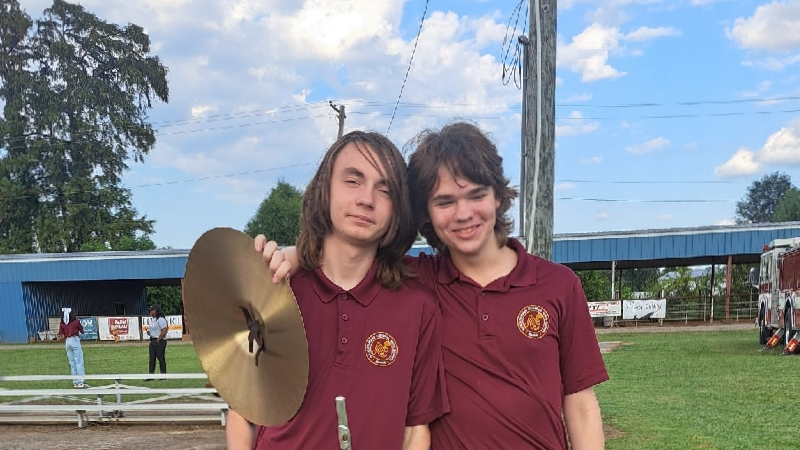 Fundraiser by Kristine Schulze - Gautreau : Help Arthur get to Disney ...