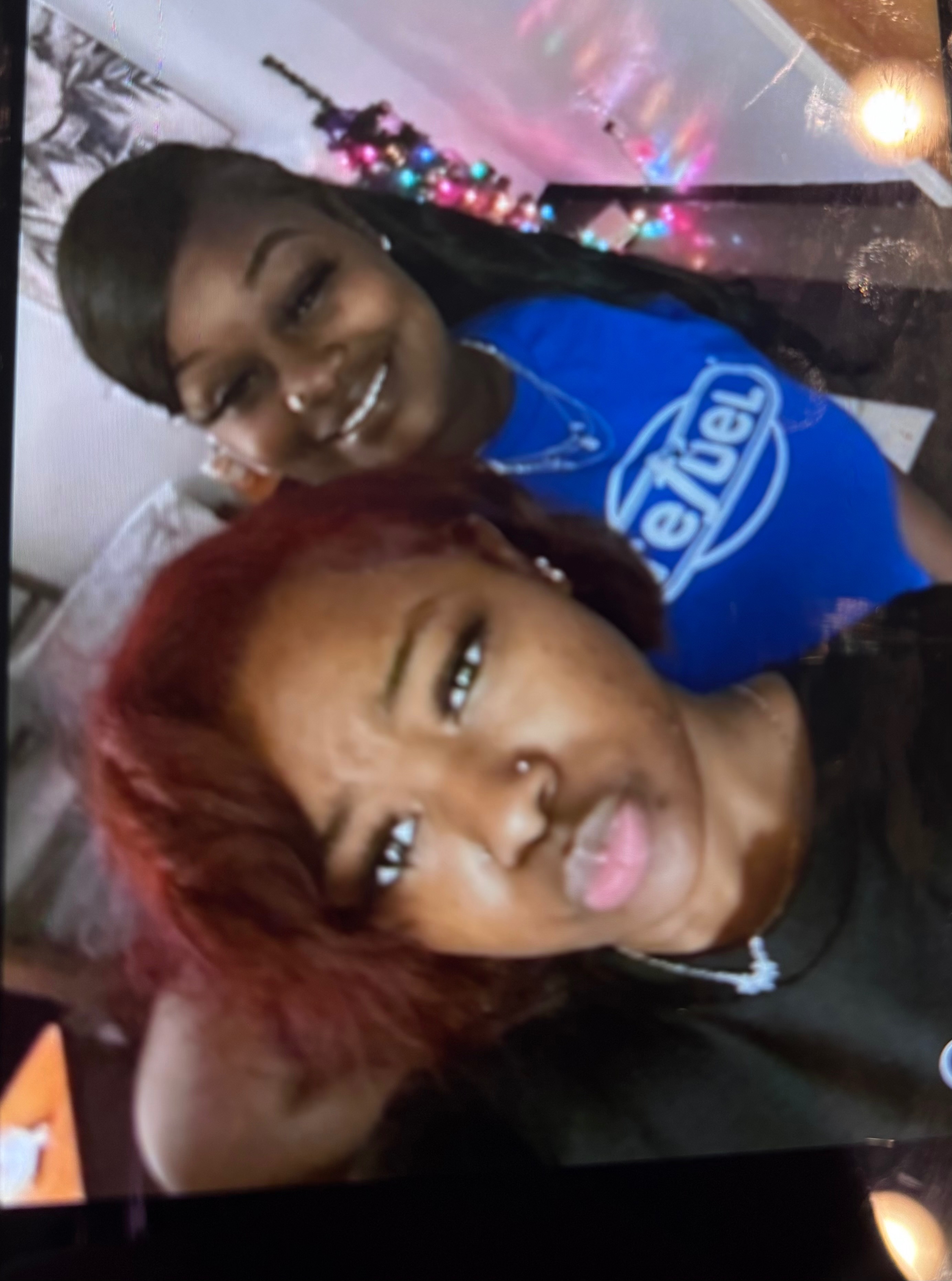 Fundraiser by Laquitta Dockery : Honoring Hailee Maye's Memory