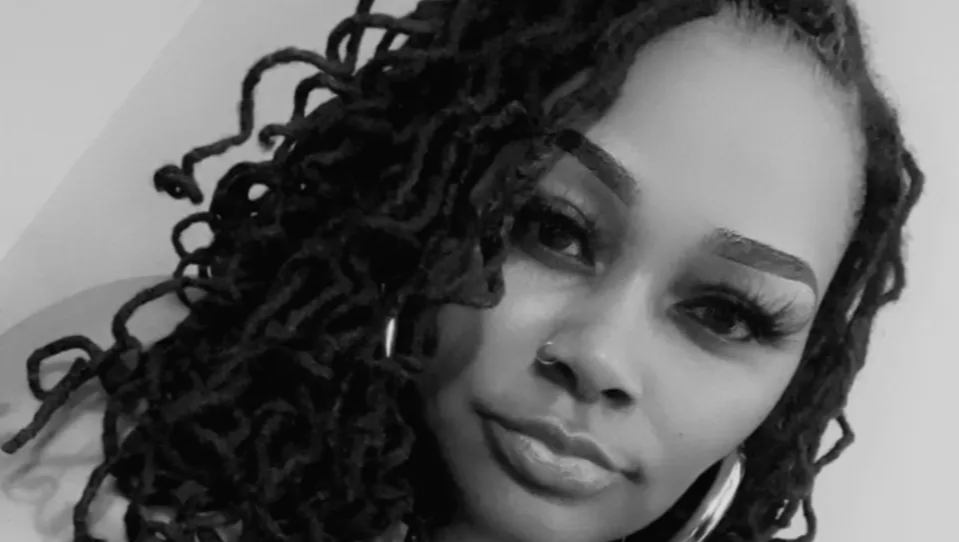 Fundraiser for Nadine Caple-Shaw by Adina Lundy : Empower Nadine's Path ...