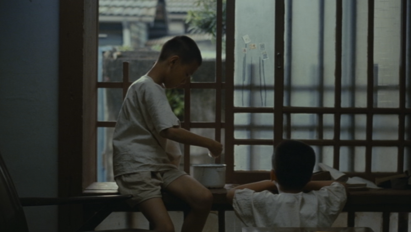 Fundraiser for Chloe Benoit by Chloe Benoit : Collecte de Fond "Un Été ...