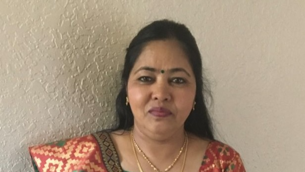 Fundraiser for Jalpa Parekh by Suresh Parekh : Support Daksha Parekh's ...