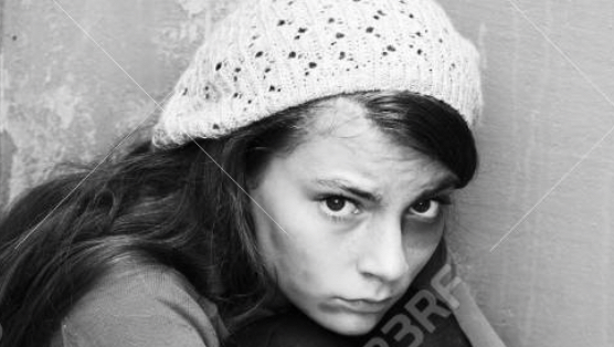 Fundraiser by Michael Labit : Support Her Journey from Adversity to Hope